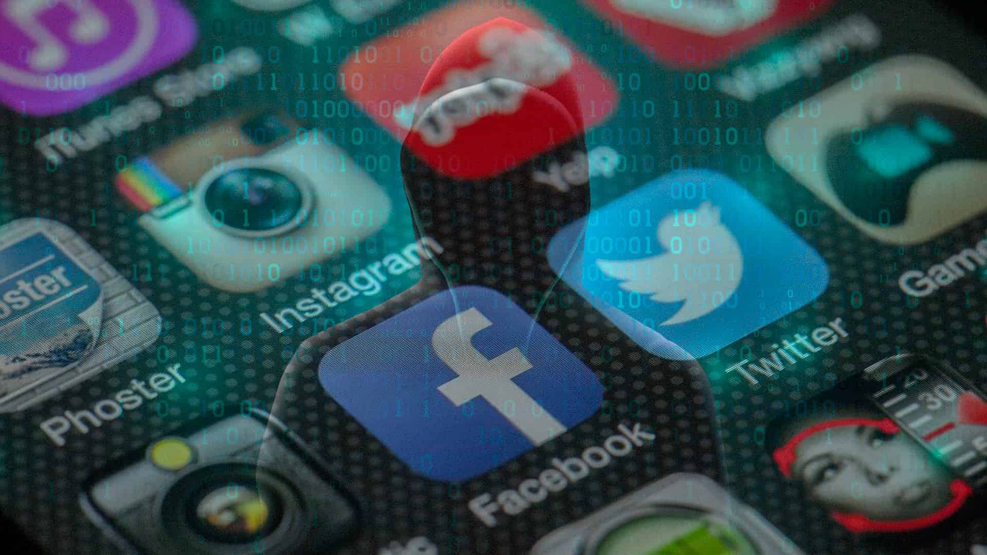 netSegura alerta - Fraudes com recurso a identidades falsas na internet